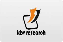 Market Research Reports & Global Industry Analysis